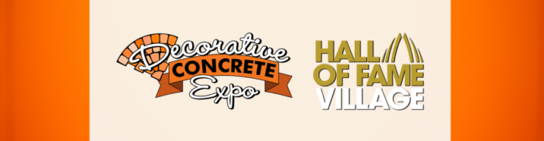 Events for May 2026 – American Society of Concrete Contractors Calendar
